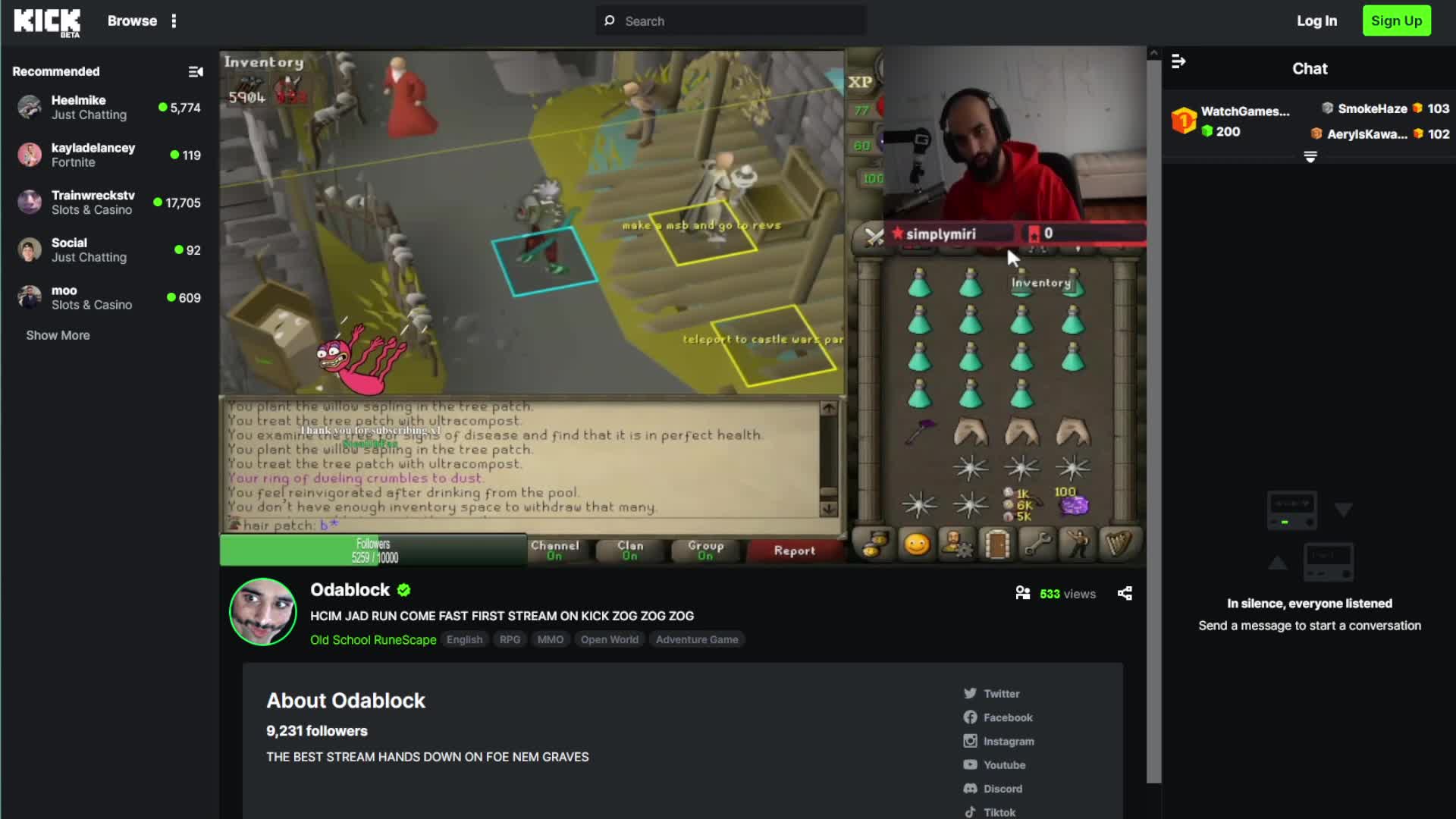 Watch 2023-04-08 01-04-06 | Streamable