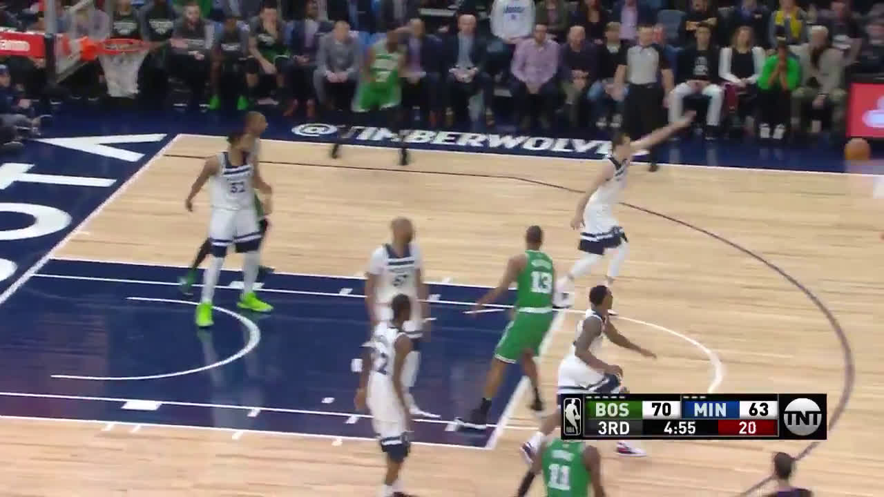 MOVE THAT THANG REDUX