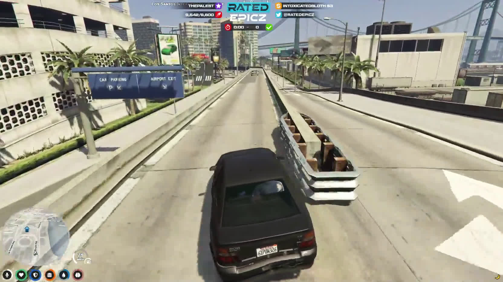 SO POG BRUH - Clip from https://www.twitch.tv/ratedepicz