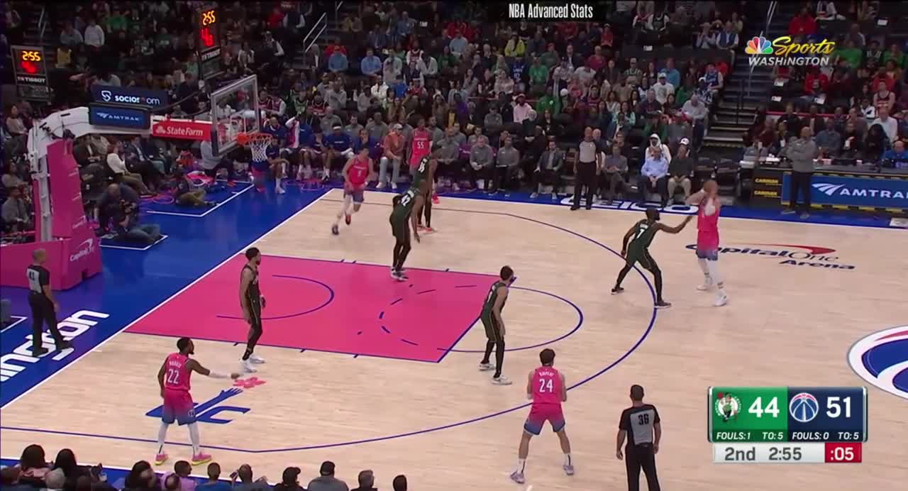 Video and Shotcharts _ Stats _ NBA.com - Google Chrome 2023-03-30 13-19-55