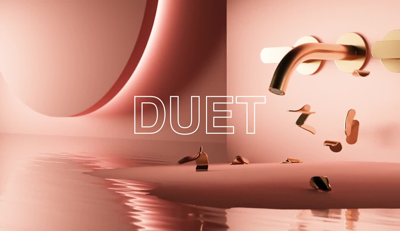 Watch 4--Duet_brand_name_agency new | Streamable
