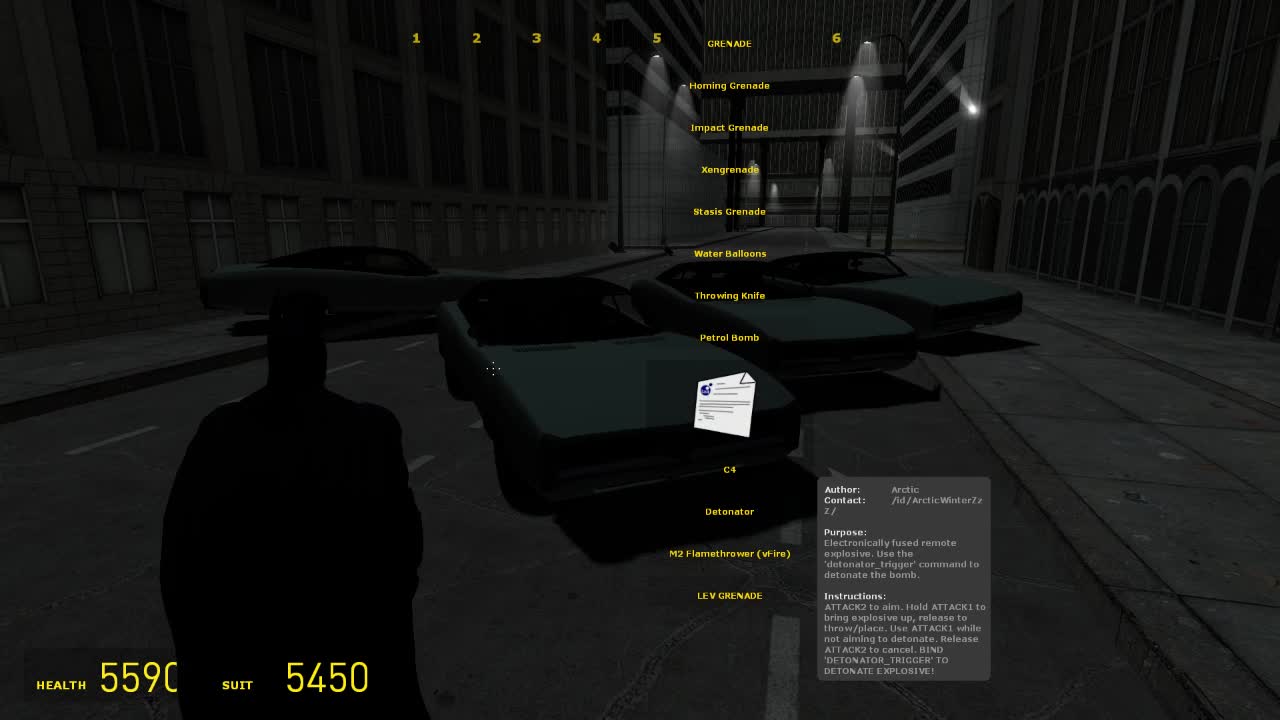 Watch Garrysmod 2025.04.12 - 02.30.53.04 | Streamable