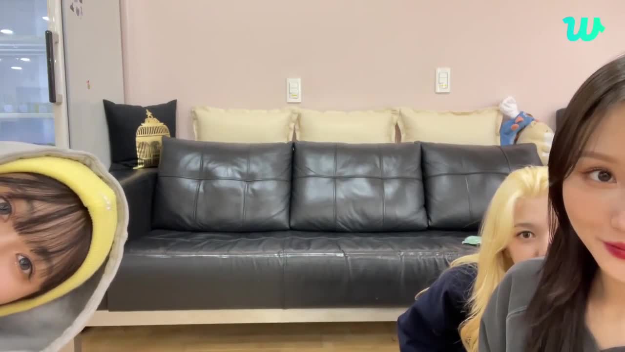 SY YH DM (221106 DC WVL)