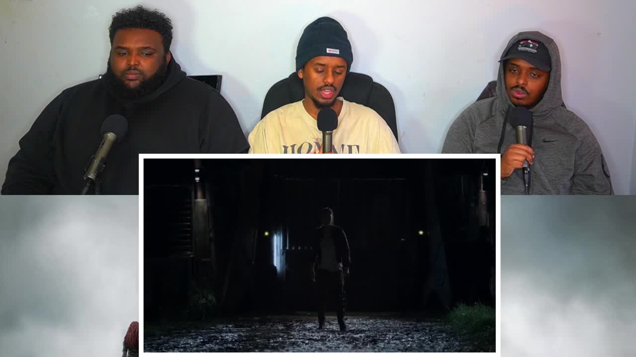 Watch 100 3X5 3X6 | Streamable