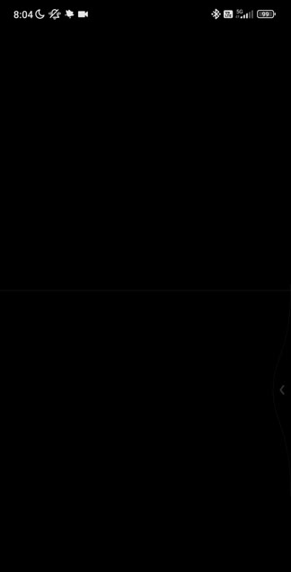 Watch Twitter crashing after MIUI 14 update | Streamable