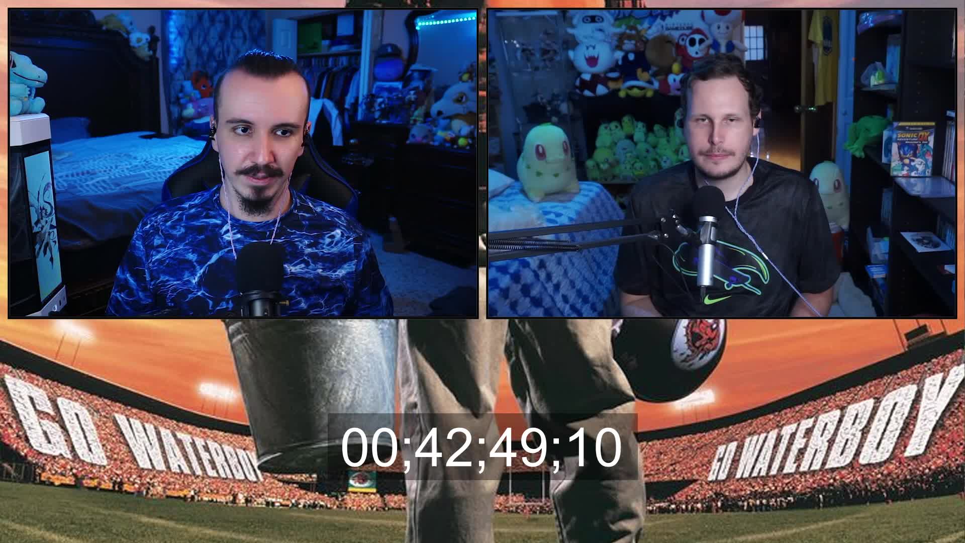 Watch WB Full | Streamable