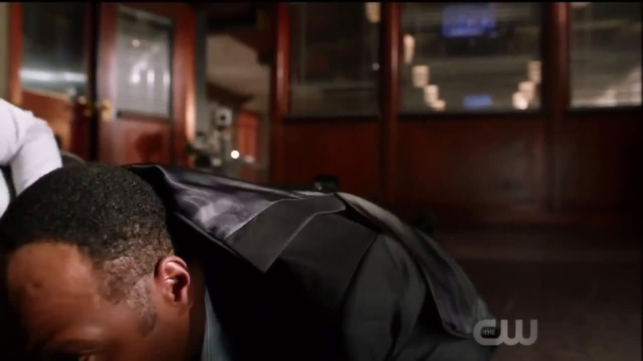 Watch flash | Streamable