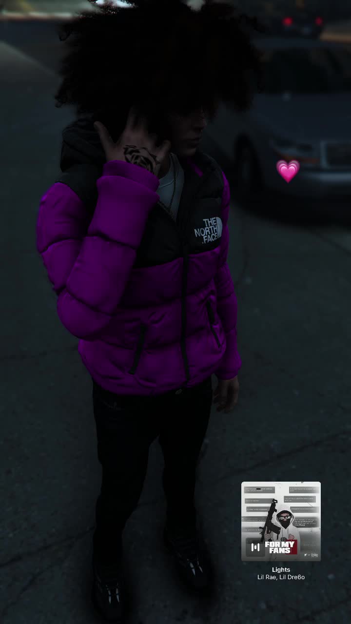 03bccd2ebb7a48f6b5e047eadc0ee8b5