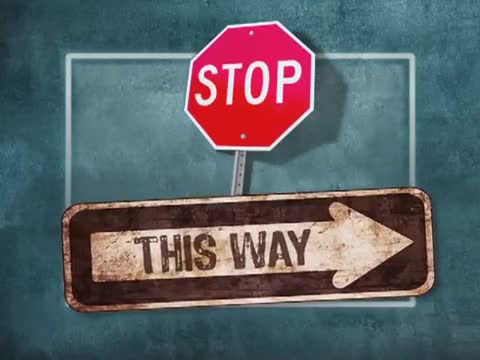 Watch Duarte Designs Five Rules for Presentations by Nancy Duarte ...