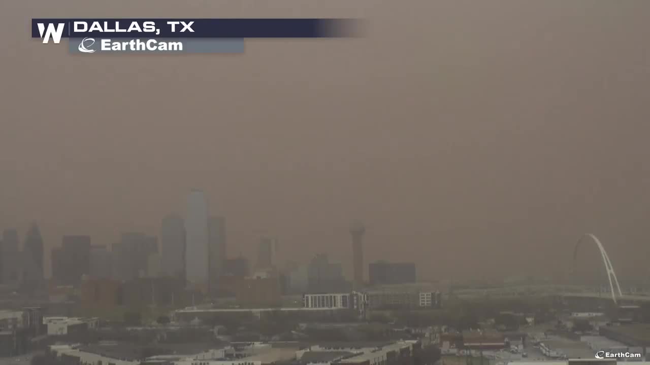 Watch 2176000 (4) | Streamable