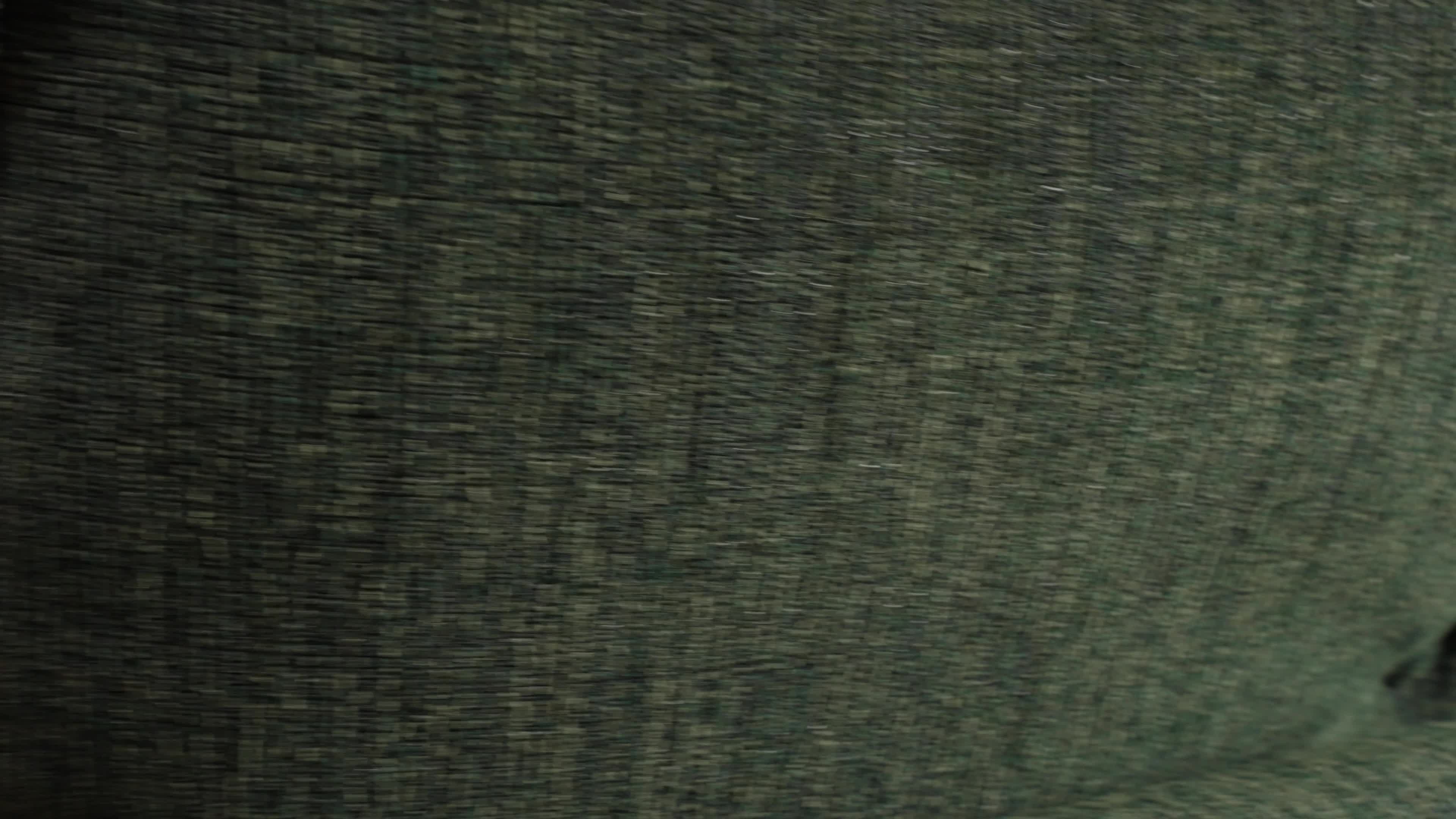 Watch ashford green 2 seater | Streamable