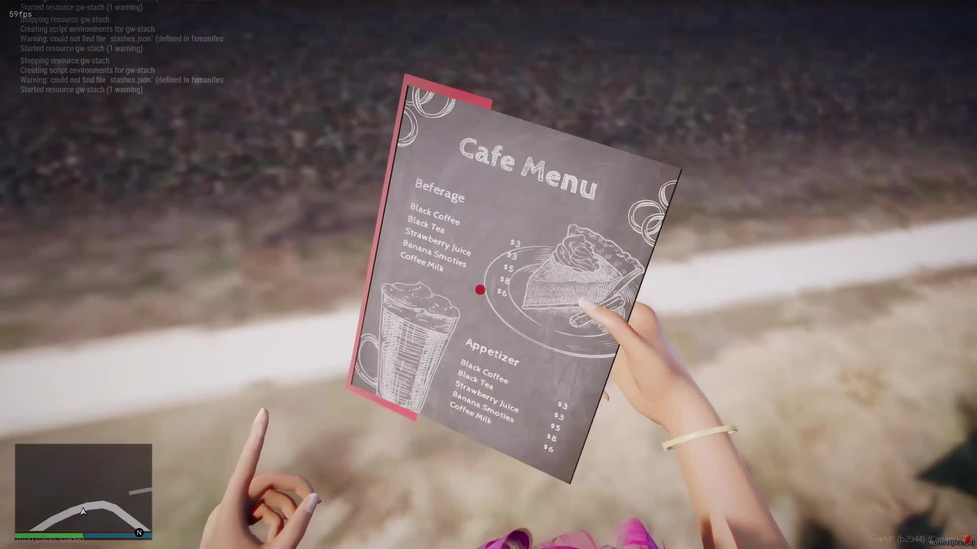 Watch MedalTVFiveM20240924112222-tr-edit | Streamable