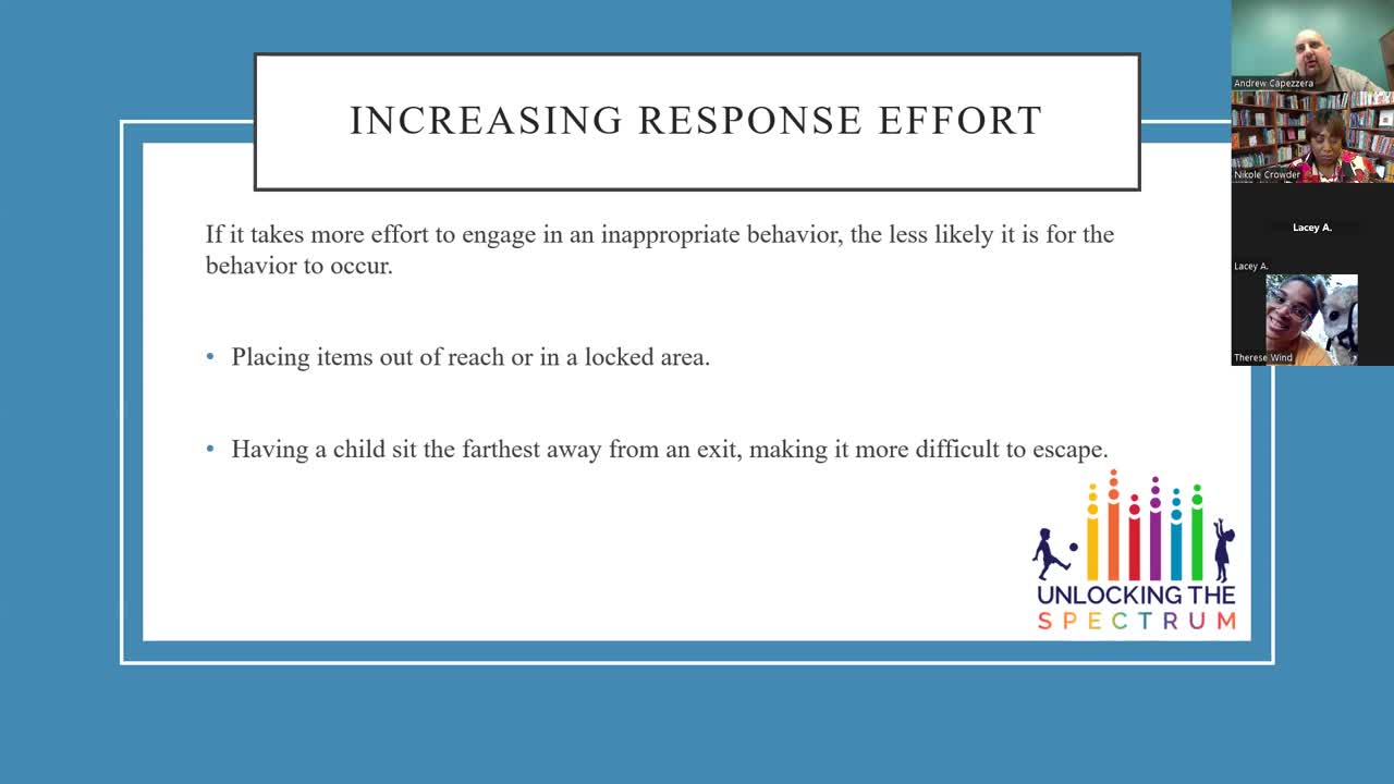 Watch Autism Awareness | Streamable