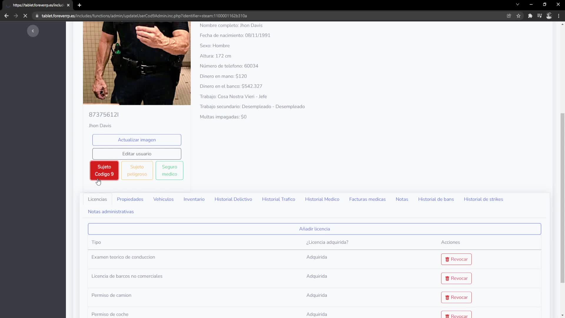 Watch v-tablet | Streamable