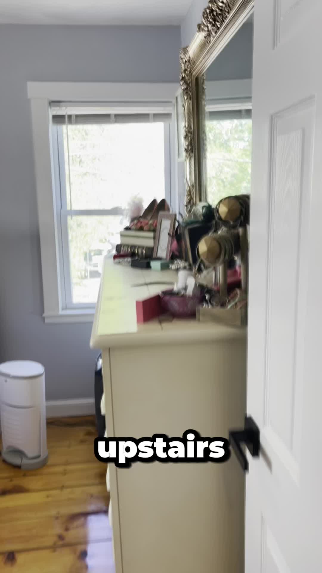 Watch 77 Pleasant St(1) | Streamable