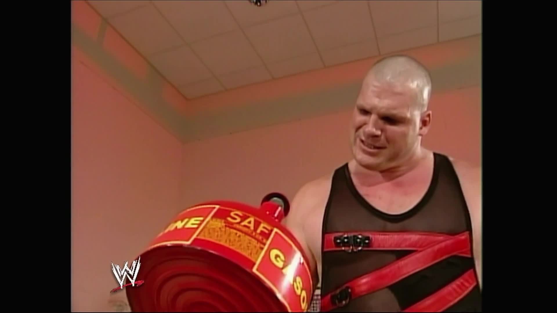 Watch deadlock edit #41 | Streamable