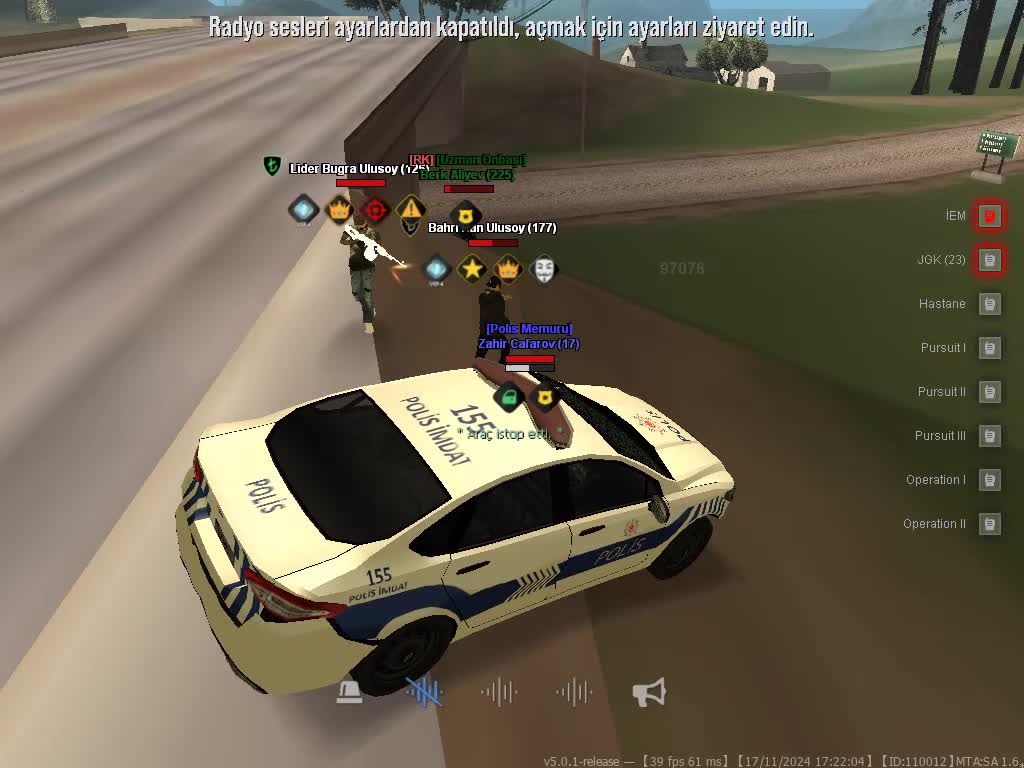 Watch terörizm 2 | Streamable