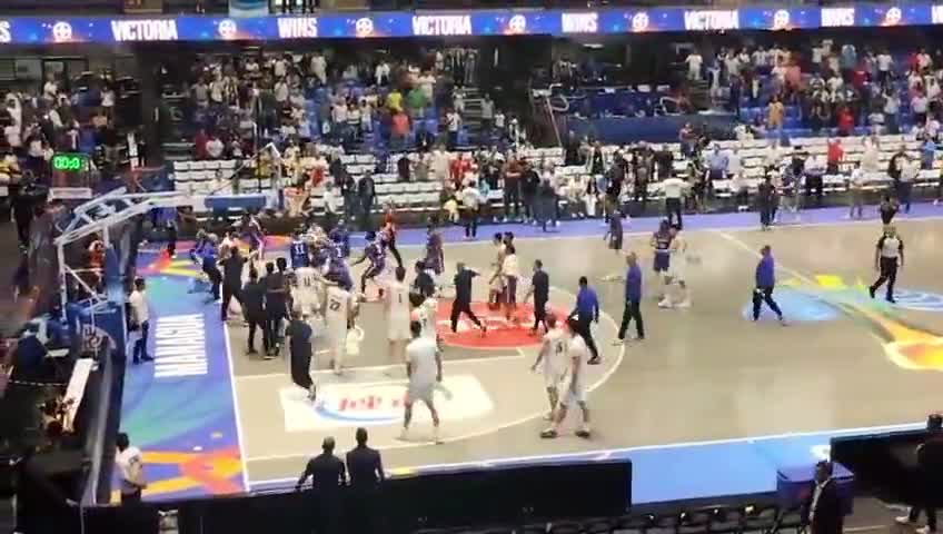 Watch g | Streamable