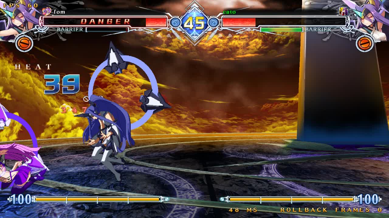BlazBlue Centralfiction 2023.11.02 - 14.48.40.09.DVR