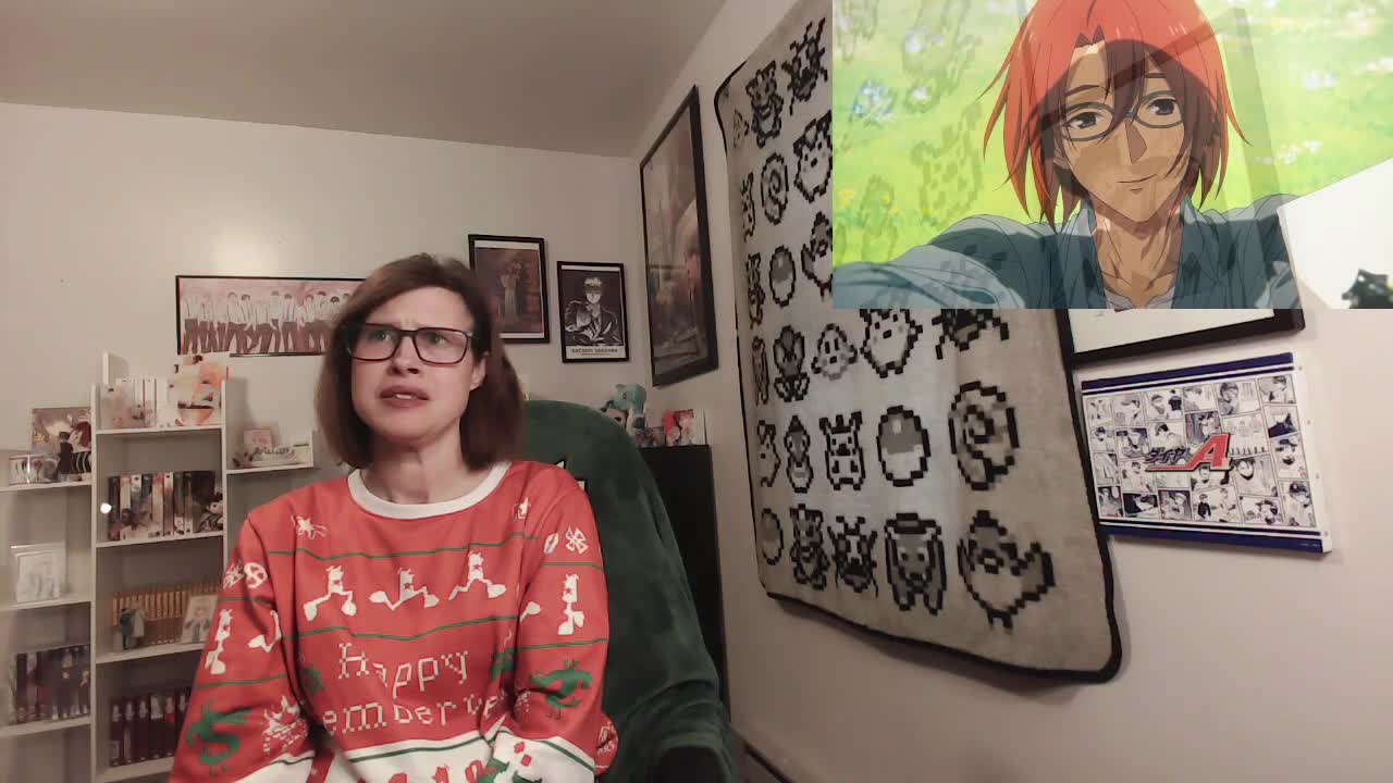 Watch 86_Episode 9 | Streamable