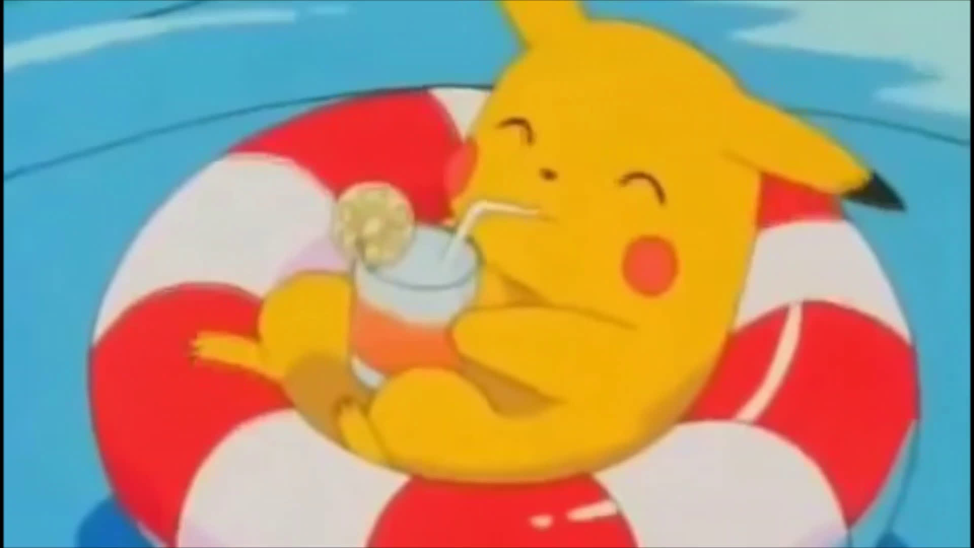 Pokerap except it's only the Pokemon in Sword and Shield