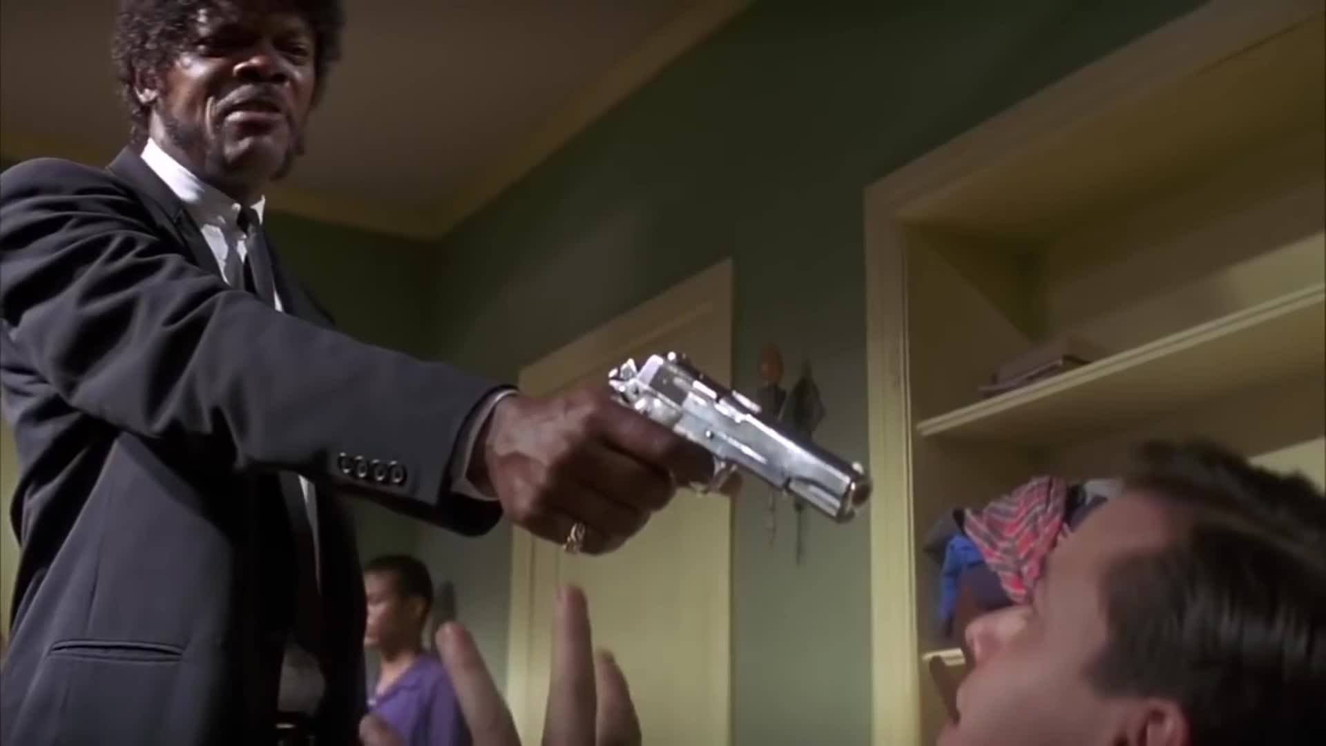 Watch Say what again. | Streamable