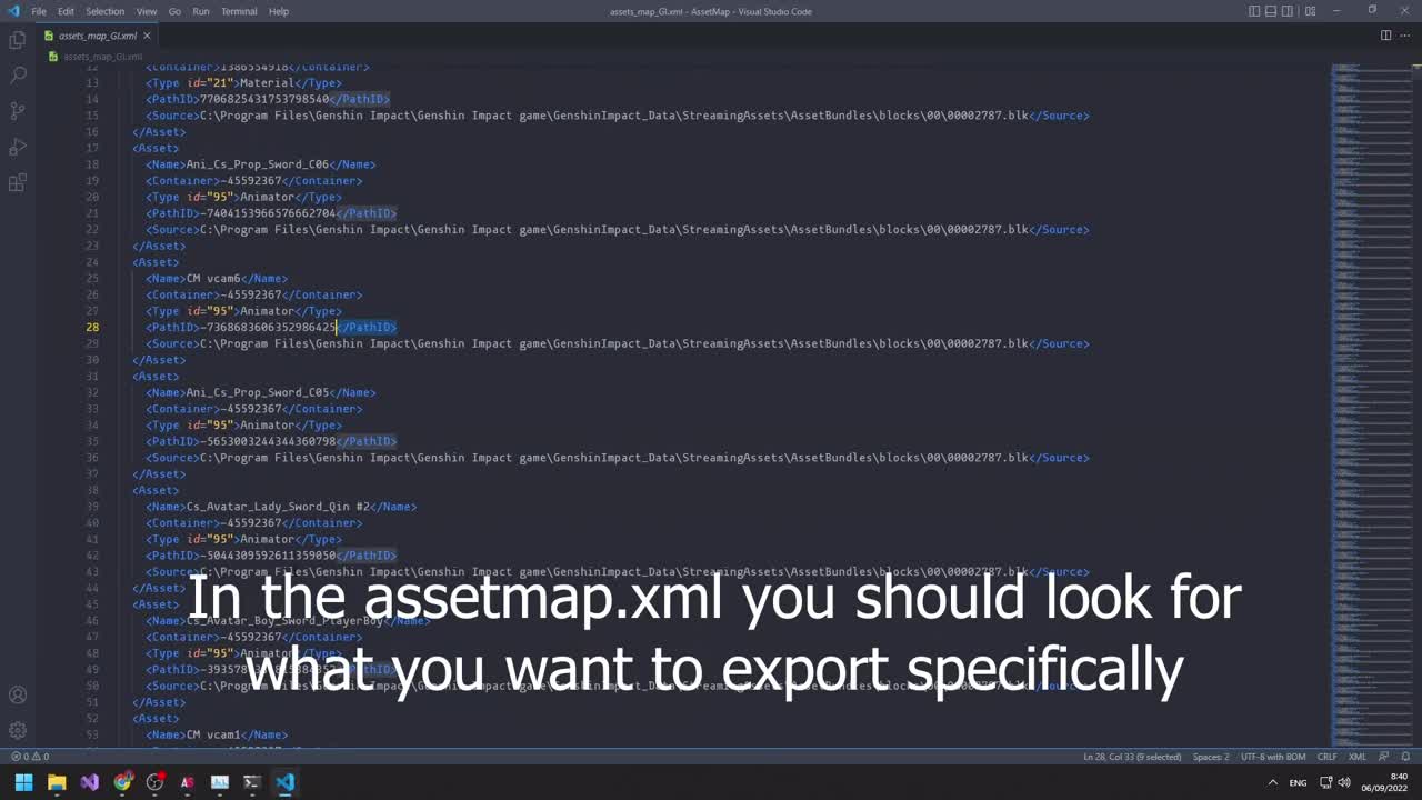 Watch Demonstration | Streamable