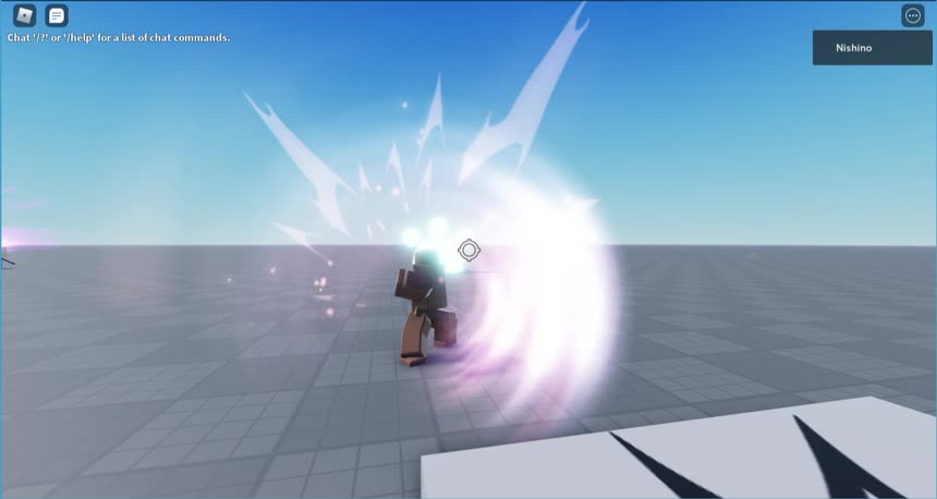 Paw - Pad Cannon V3