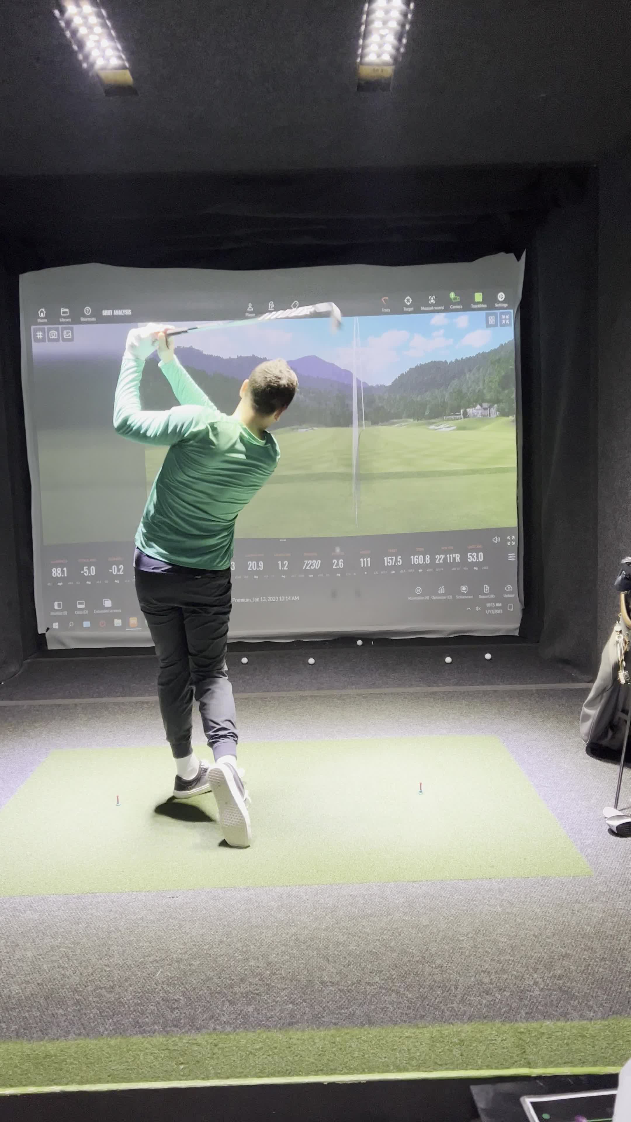 FD131469-C365-4B0A-998E-F3BB610CECB9