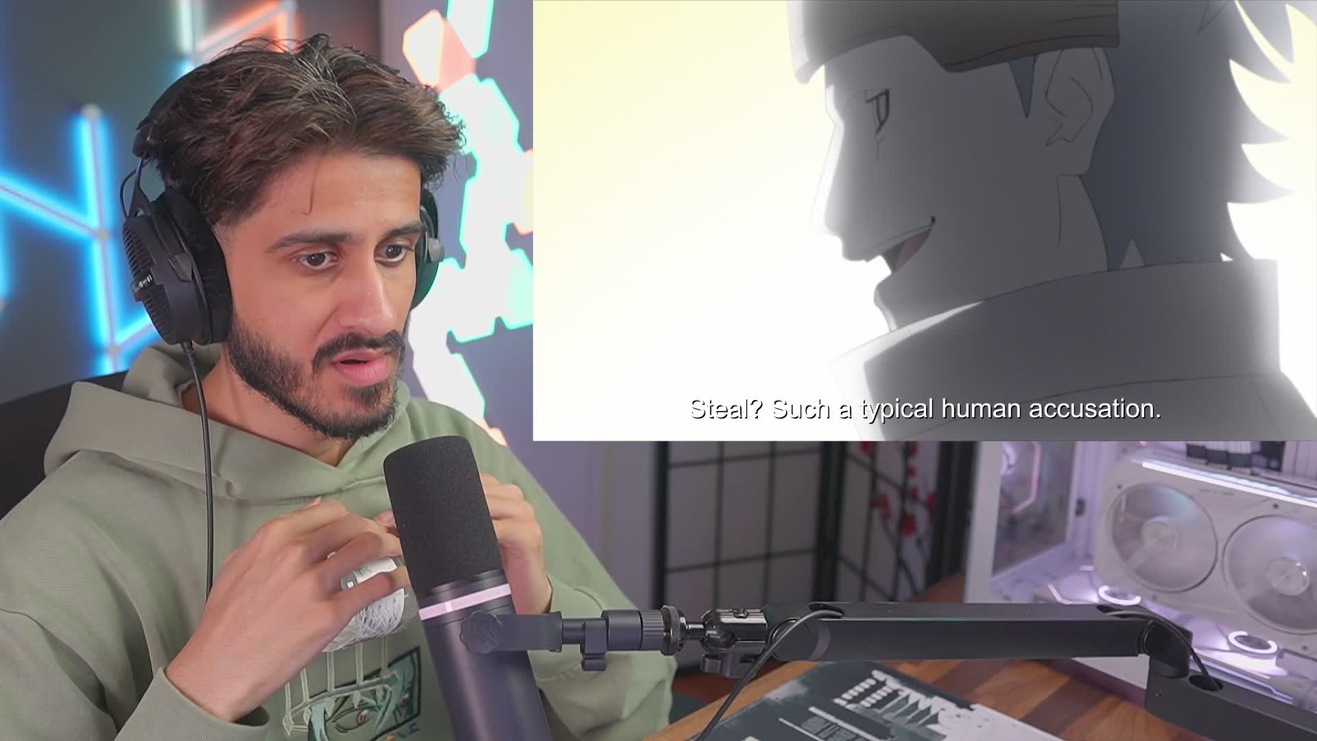 Watch Boruto 66 + 128-130 | Streamable