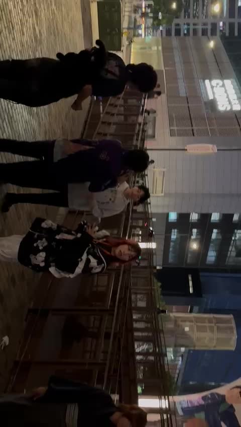 Watch VID-20241125-WA0002 | Streamable