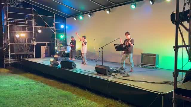 Watch unnamed | Streamable