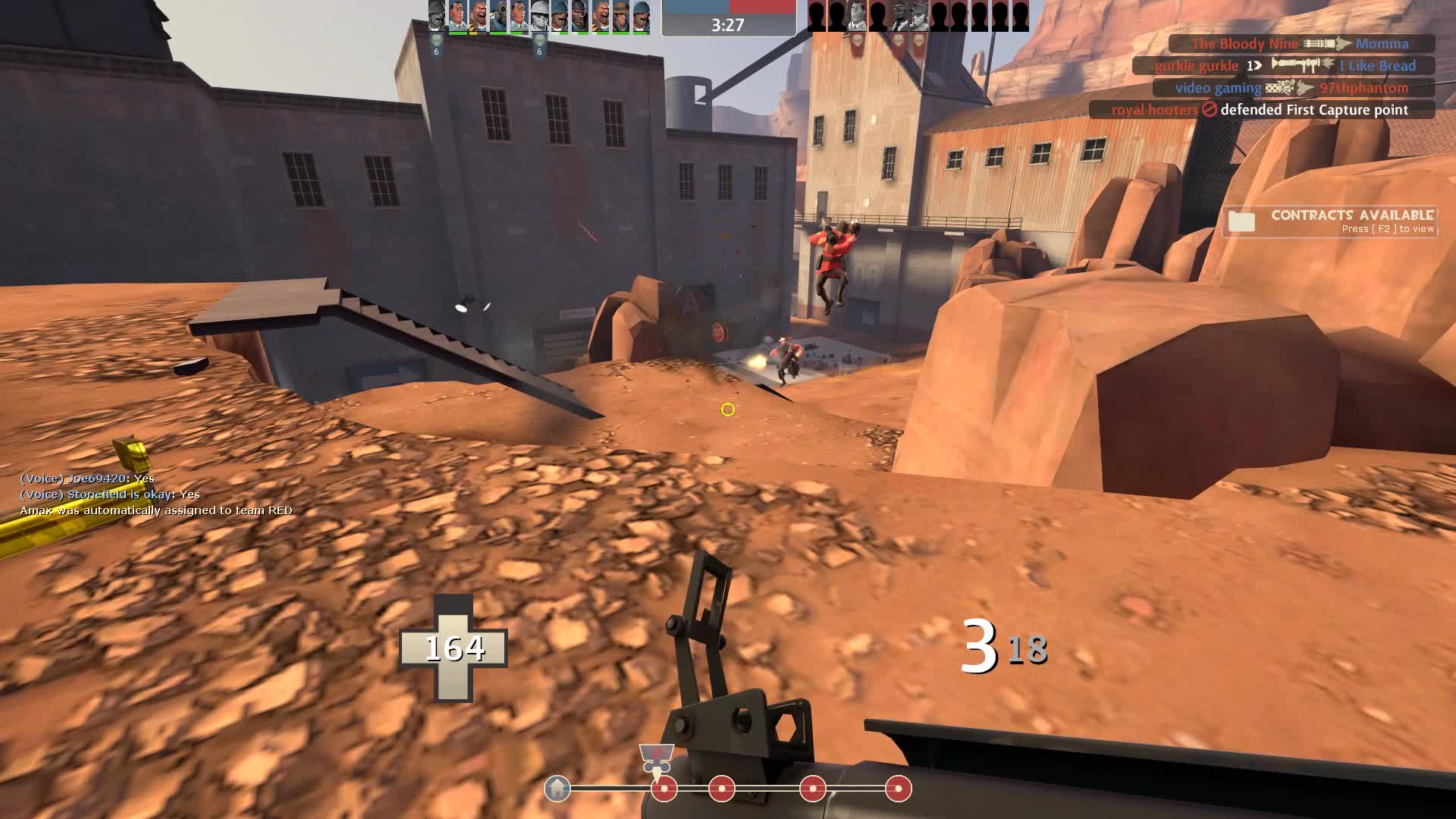 disaster_squad_member