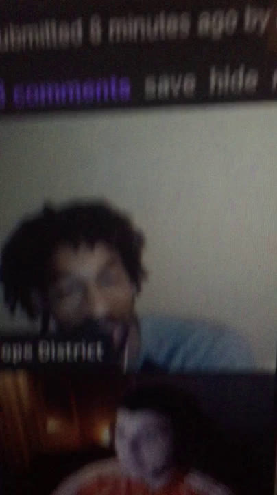 06-07-2020 - BAN HIM BAN HIM BAN HIM BAN HIM BAN HIM BAN HIM BAN HIM ...