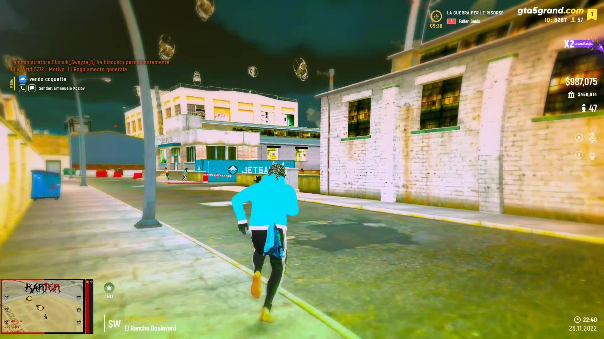 ragemp_v.exe 2022.11.26 - 22.39.46.16 - Trim