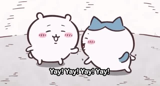 Watch 98_sub | Streamable