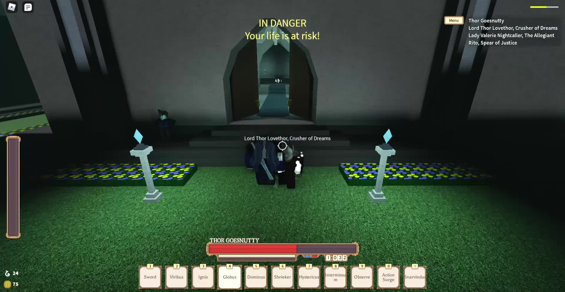 Roblox 2022-03-06 19-32-12 01