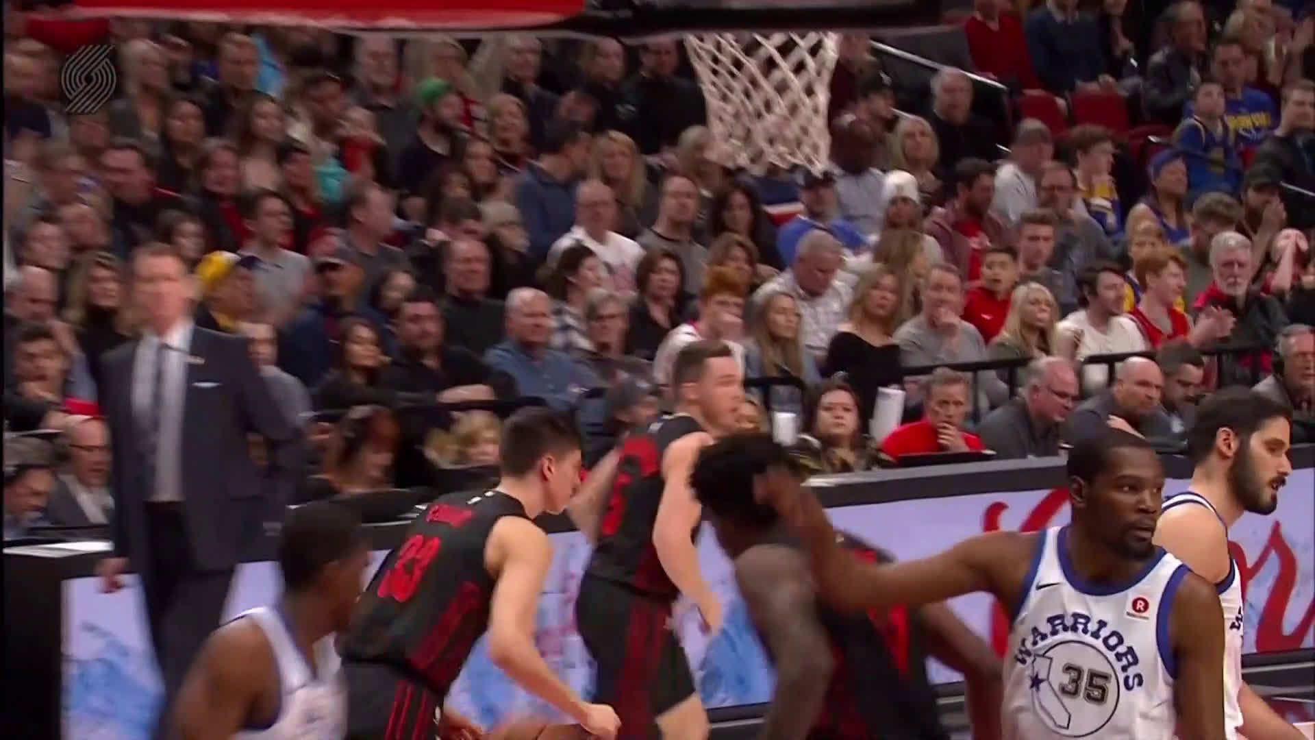 Watch Watch NBA Online _ NBA Streams _ Buffstream - Google Chrome 3_9 ...