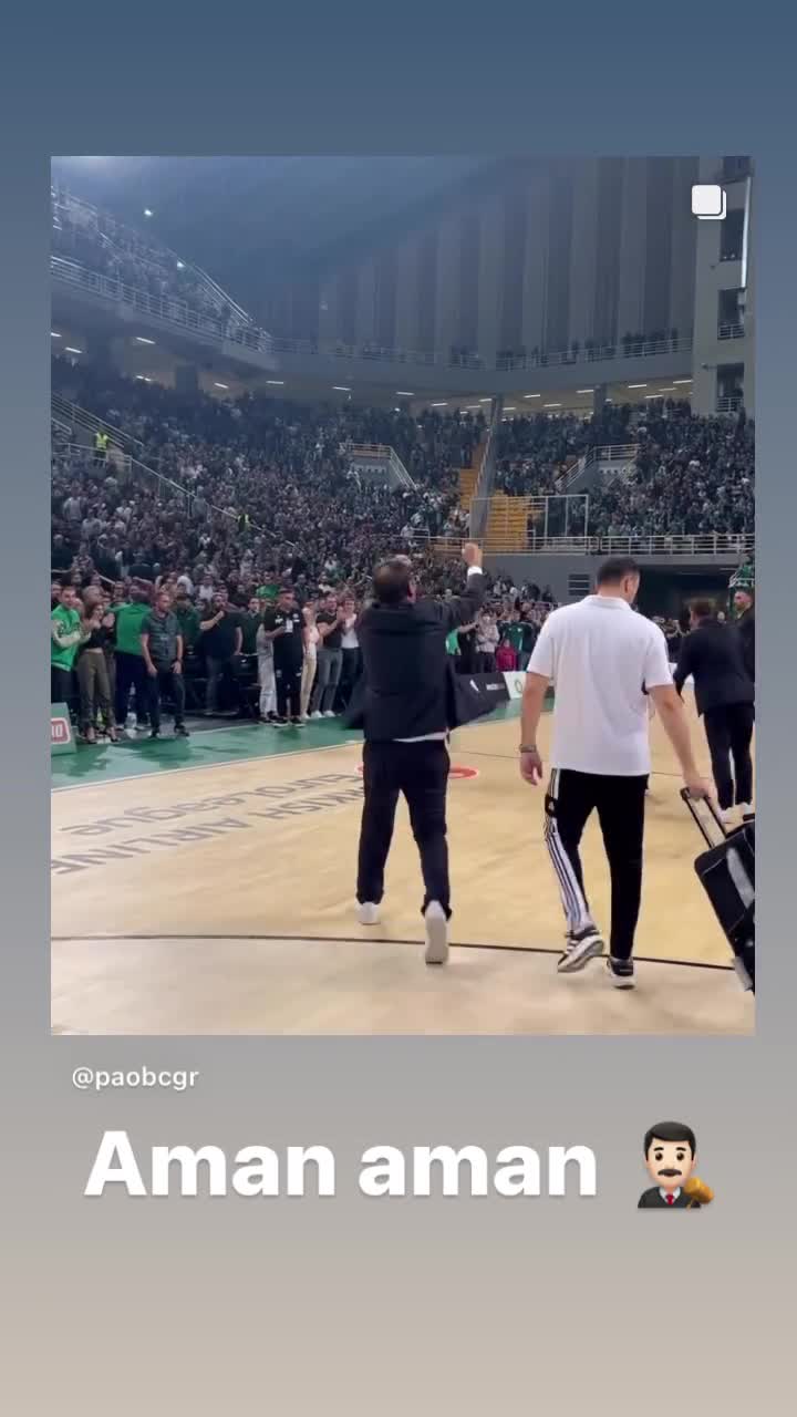 504F49291FE1739A71C1D44885208994_video_dashinit