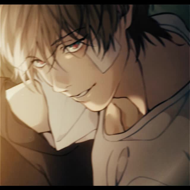 BAEK CIRRUS PROJECT FILE - Payhip