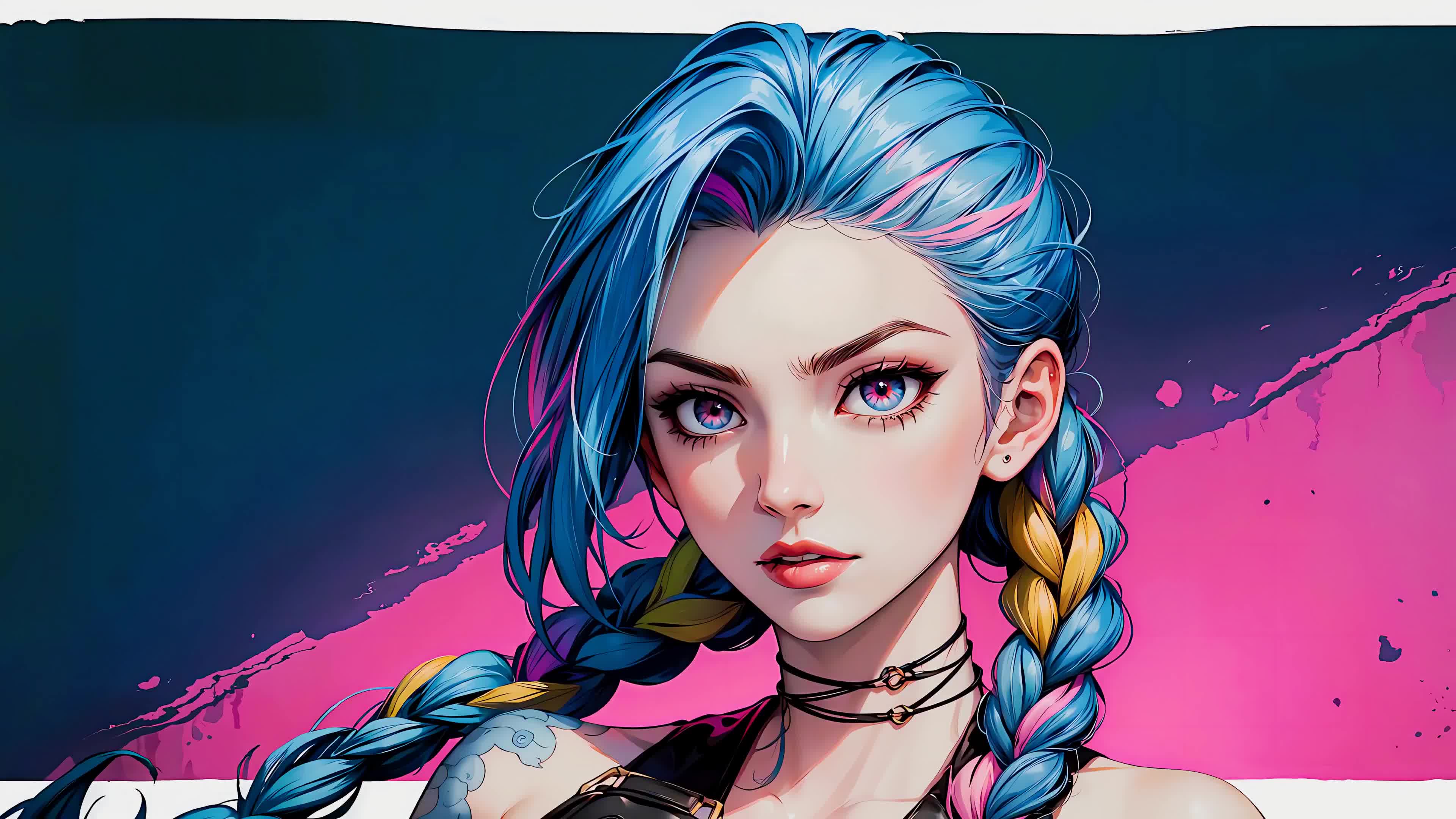 Watch Jinx_3_164509 | Streamable