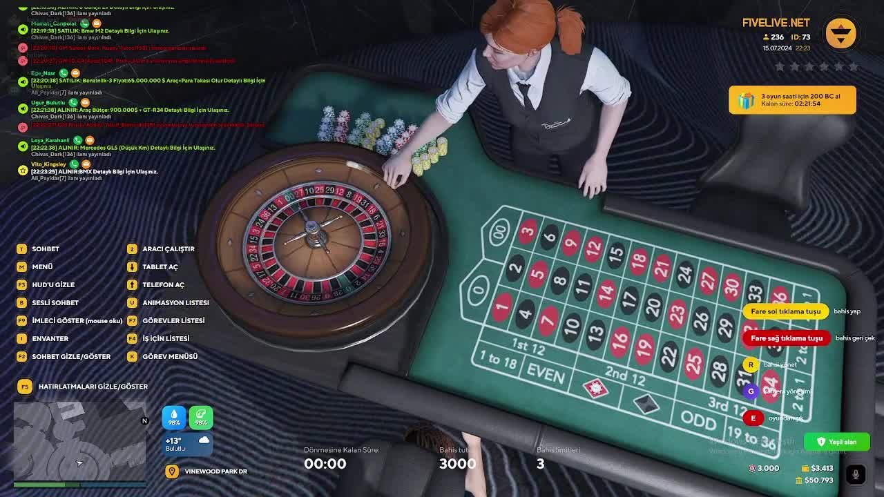 Watch Untitled video - Made with Clipchamp (5) | Streamable