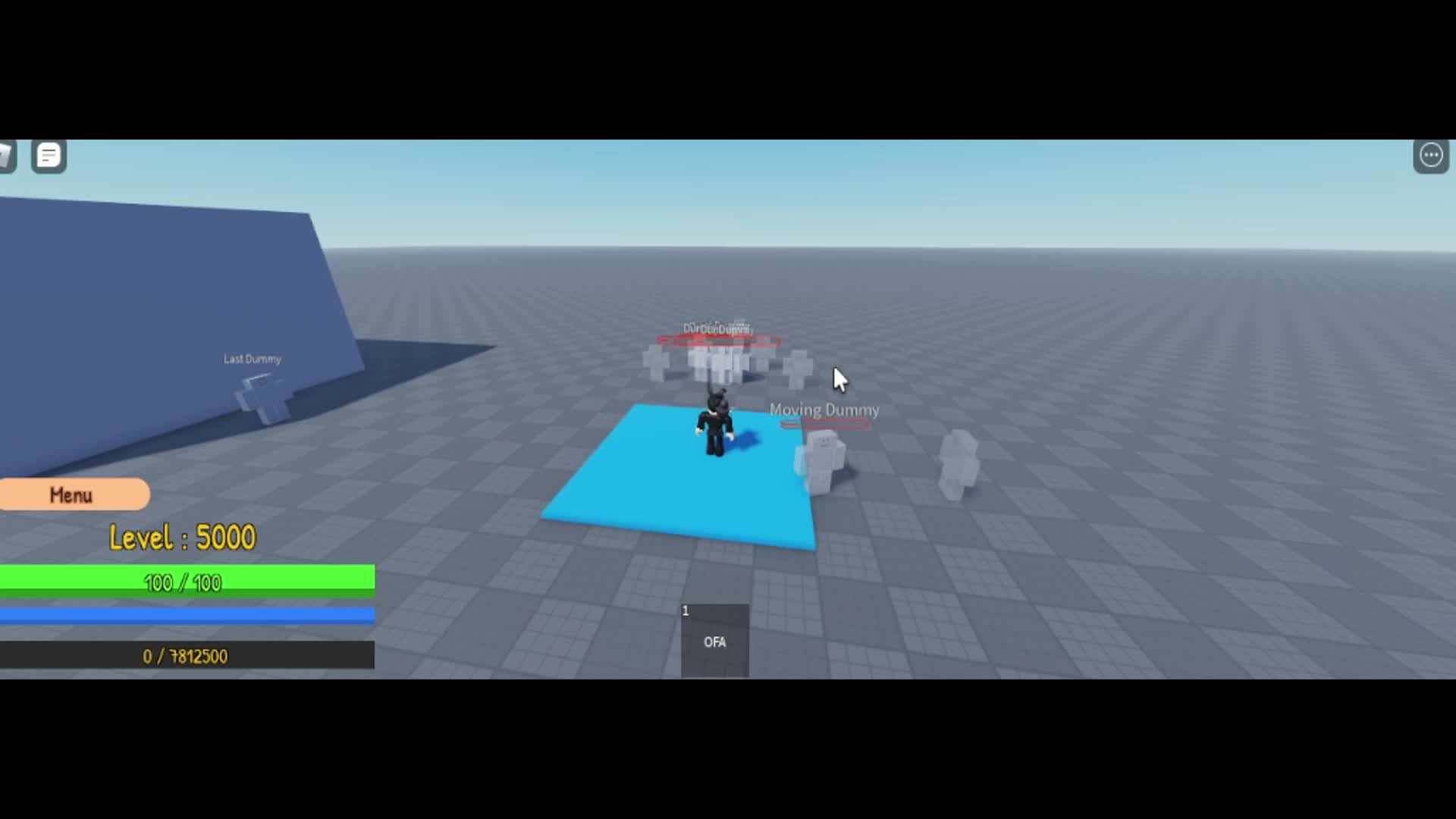 Watch what | Streamable