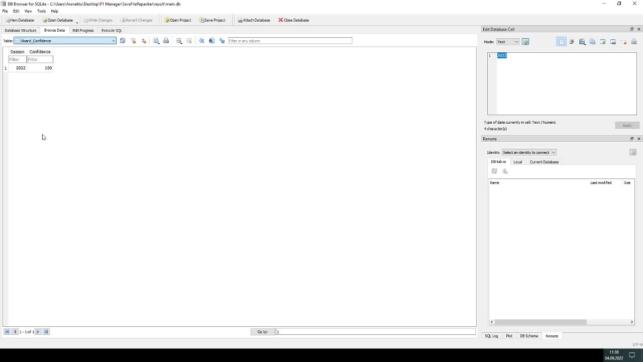 Watch edit_db | Streamable
