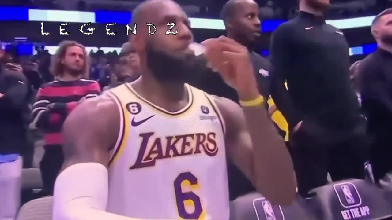 Watch twittervid.com_legendz_nba_40d24f | Streamable