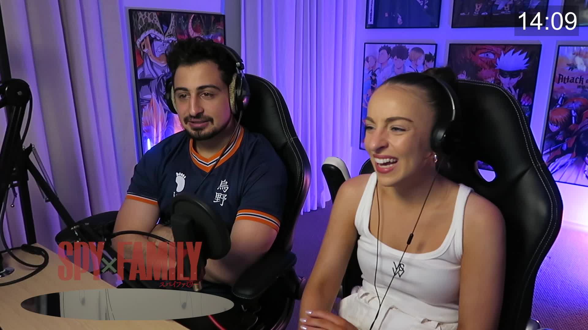 Watch SxF 2x12 FL | Streamable