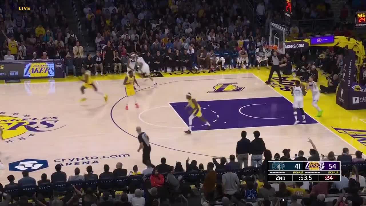 Watch 2025-02-27 23-38-51 | Streamable