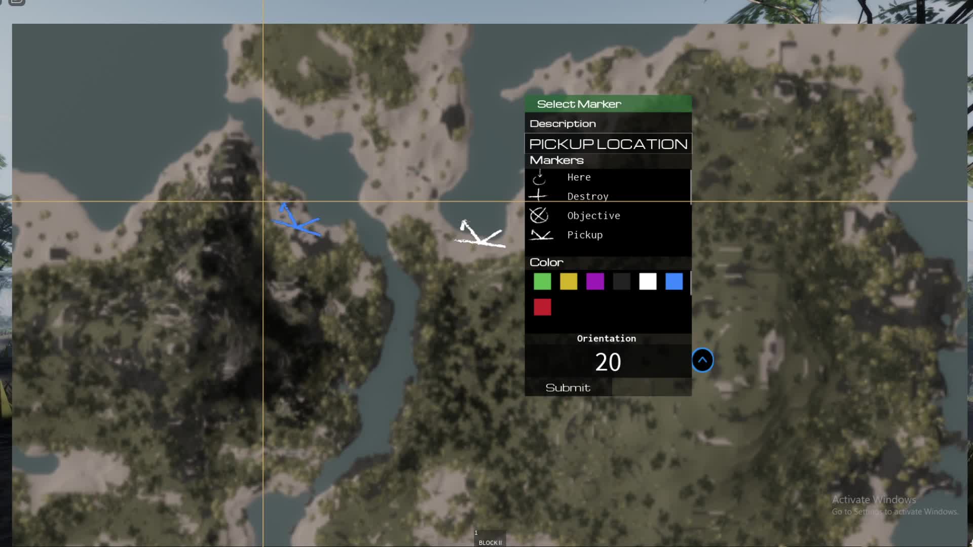 SOMNAVIGATE SHOWCASE