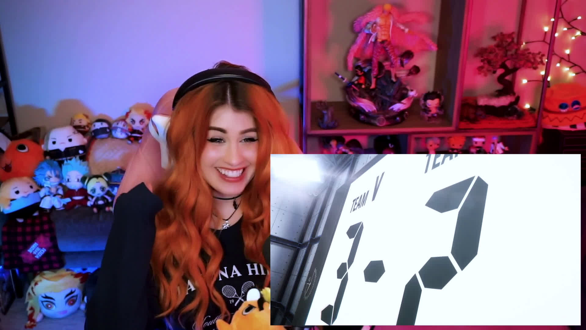 Watch blue lock 9 patreon | Streamable