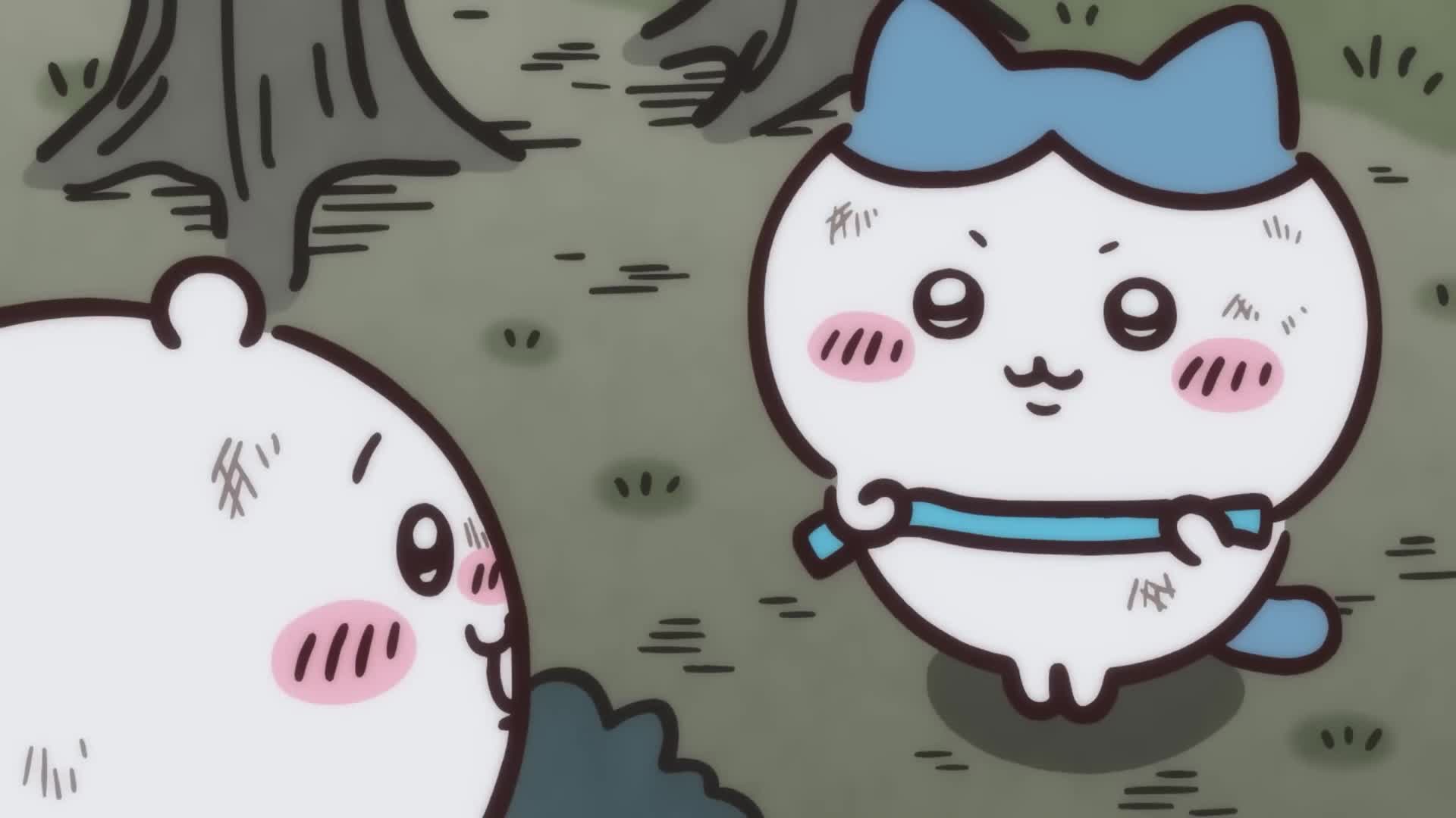 Watch YT185_sub | Streamable